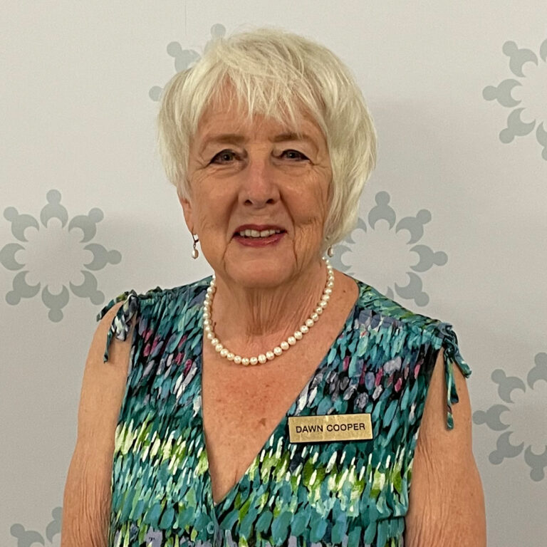 Leadership – The Council on Aging of Ottawa